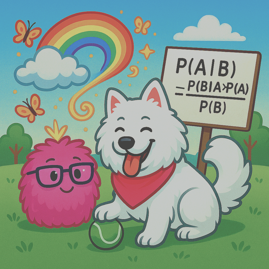 Investigación – Danna Cruz Reyes